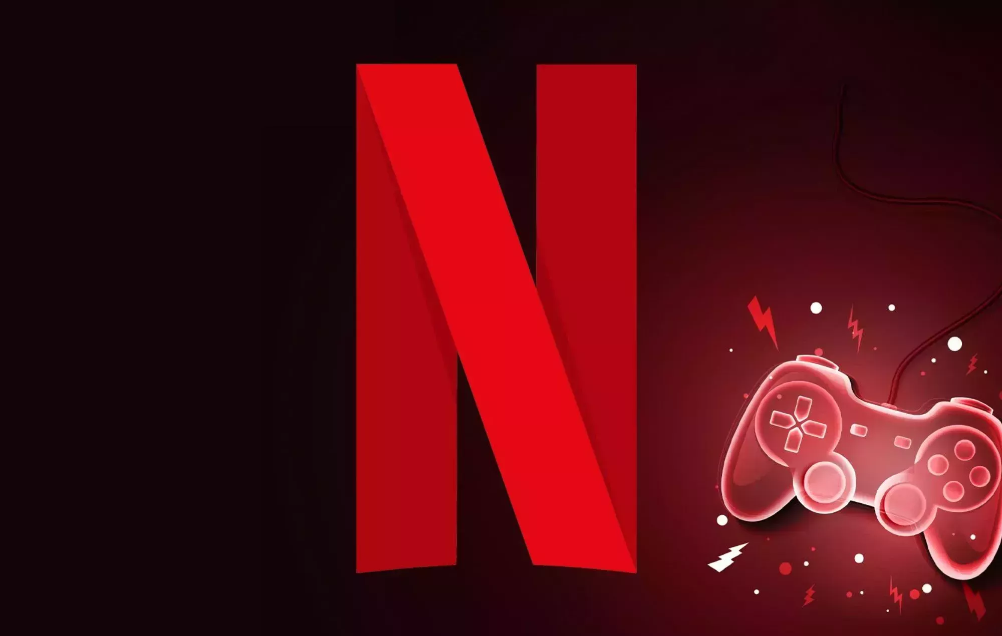 Netflix creará un "juego AAA para PC" con el antiguo productor de 'Overwatch' | Cultture