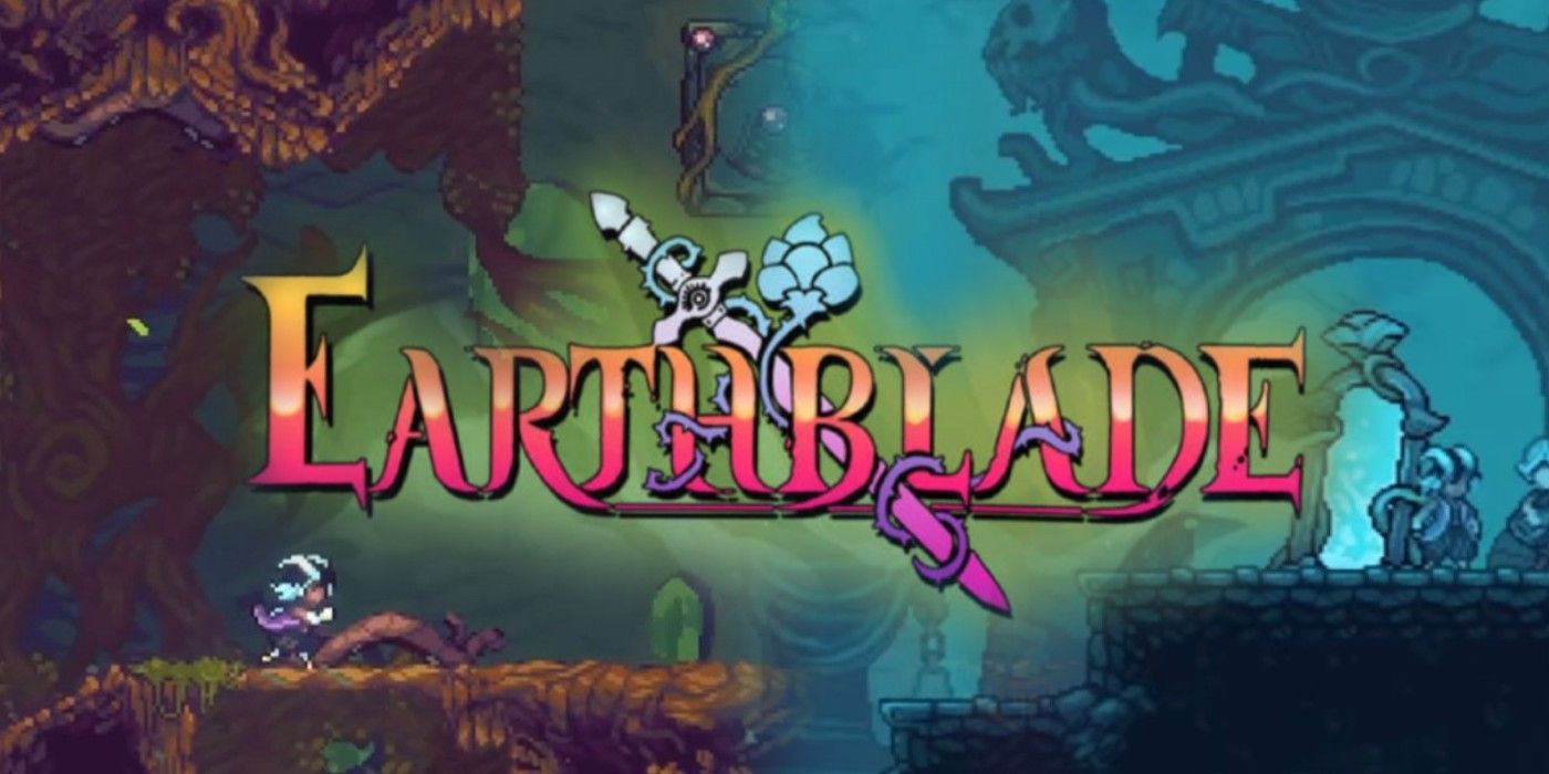 10 cosas que no queremos ver en Earthblade | Cultture