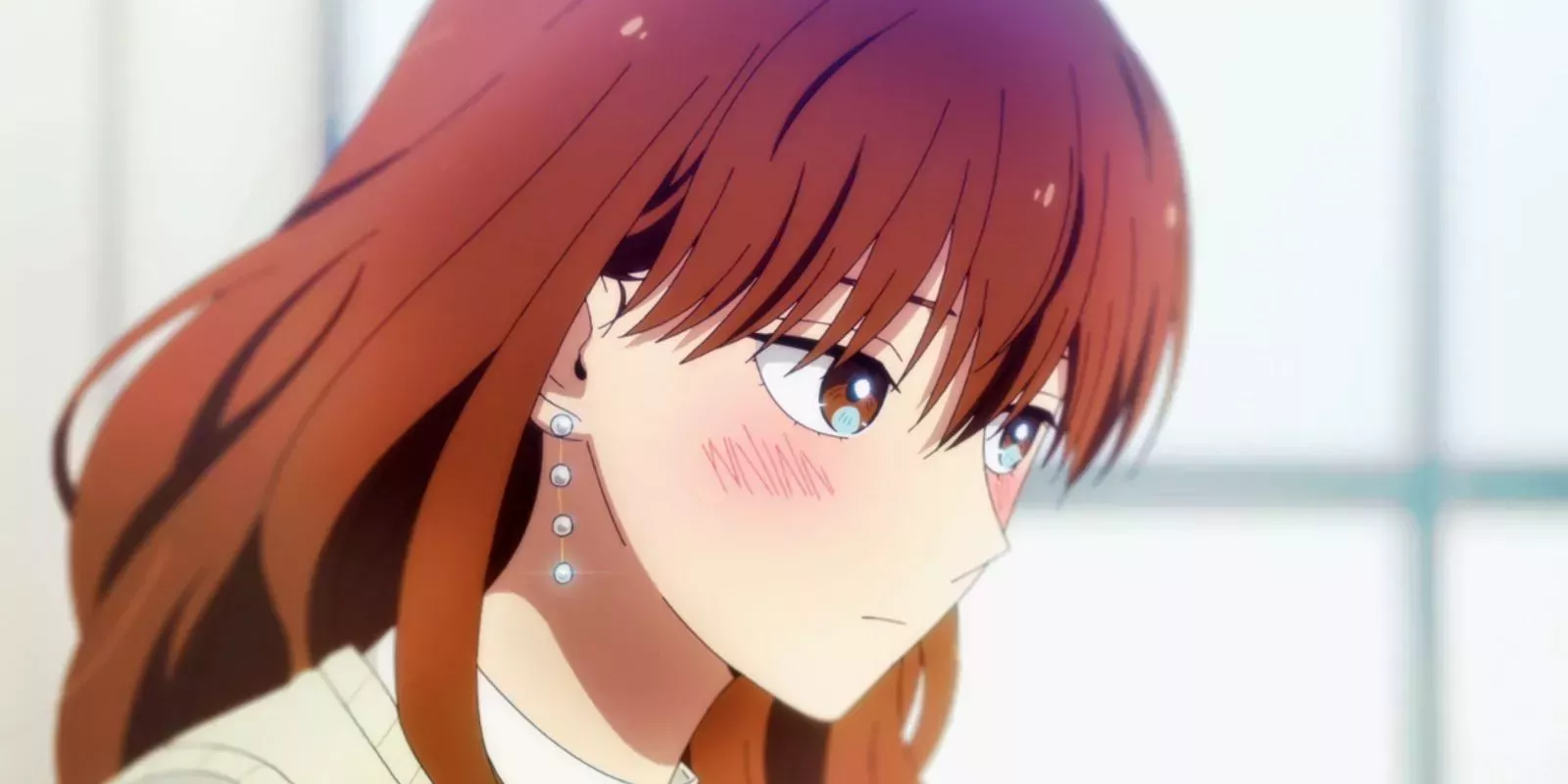 10 Mejores Chicas Kuudere En Anime | Cultture