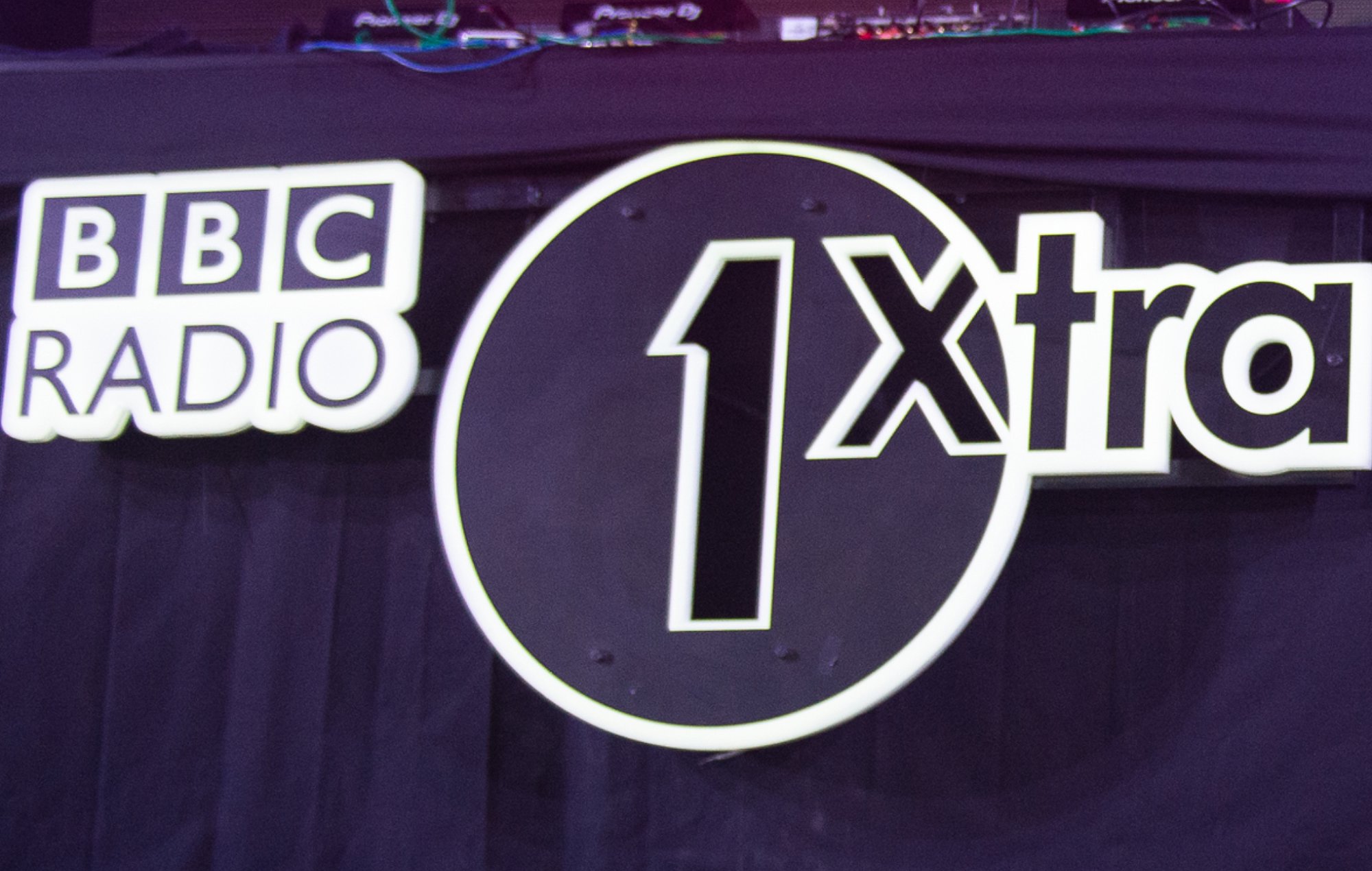 BBC Radio 1Xtra lanza Rave Show en defensa de la cultura musical dance ...