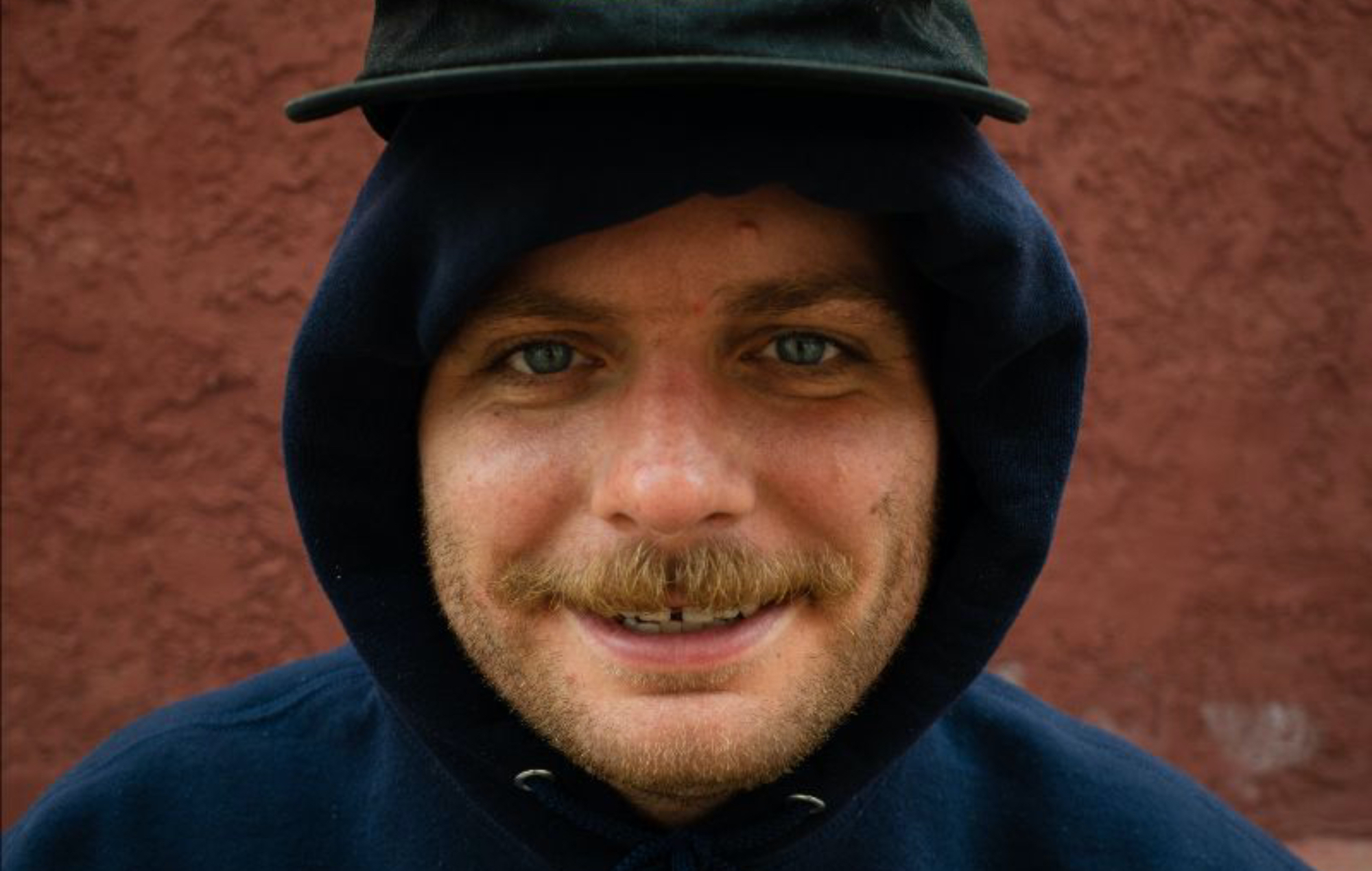 Mac DeMarco anuncia su nuevo álbum instrumental, 'Five Easy Hot Dogs ...