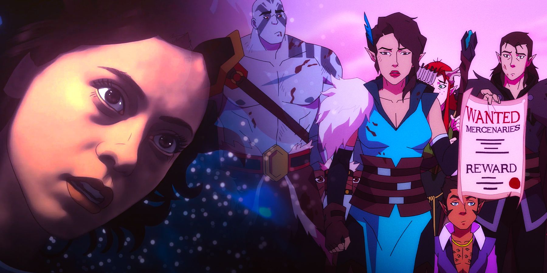 Las mejores series de animación para ver en Amazon Prime | Cultture