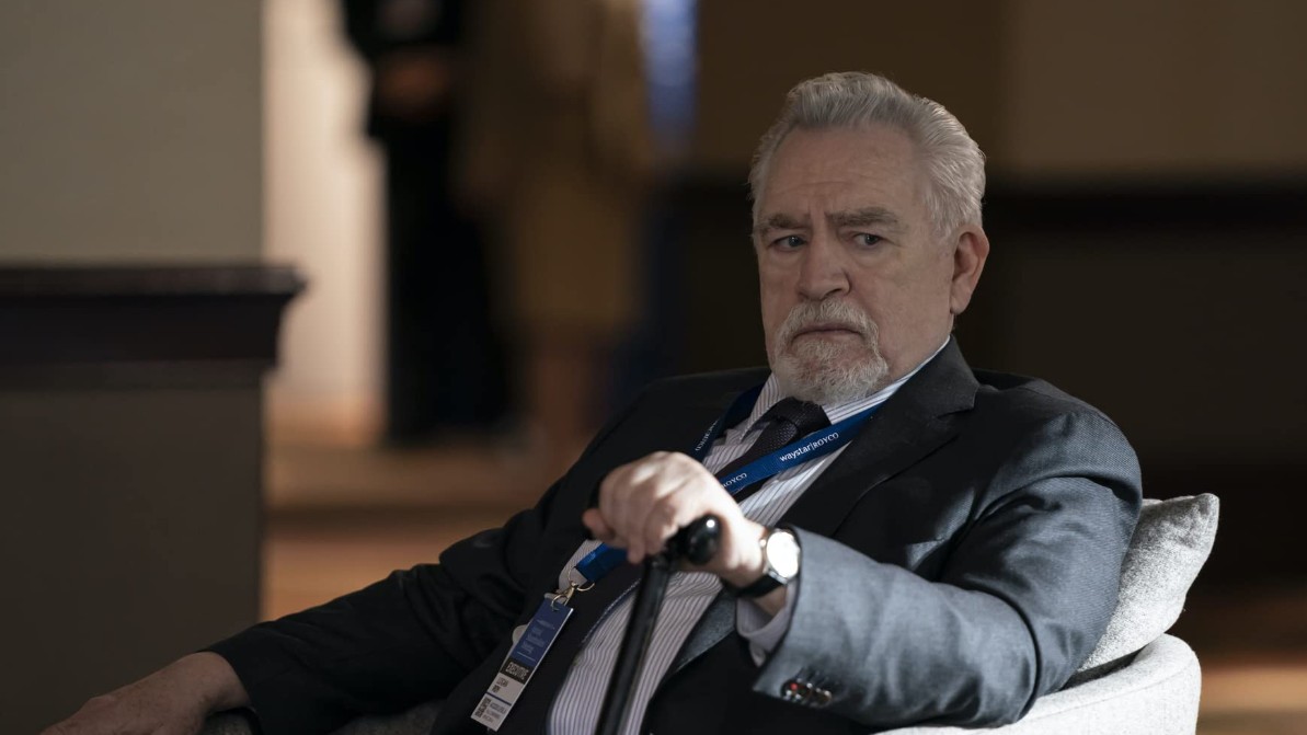 ¿Cuántos episodios en la temporada 4 de la sucesión | Cultture