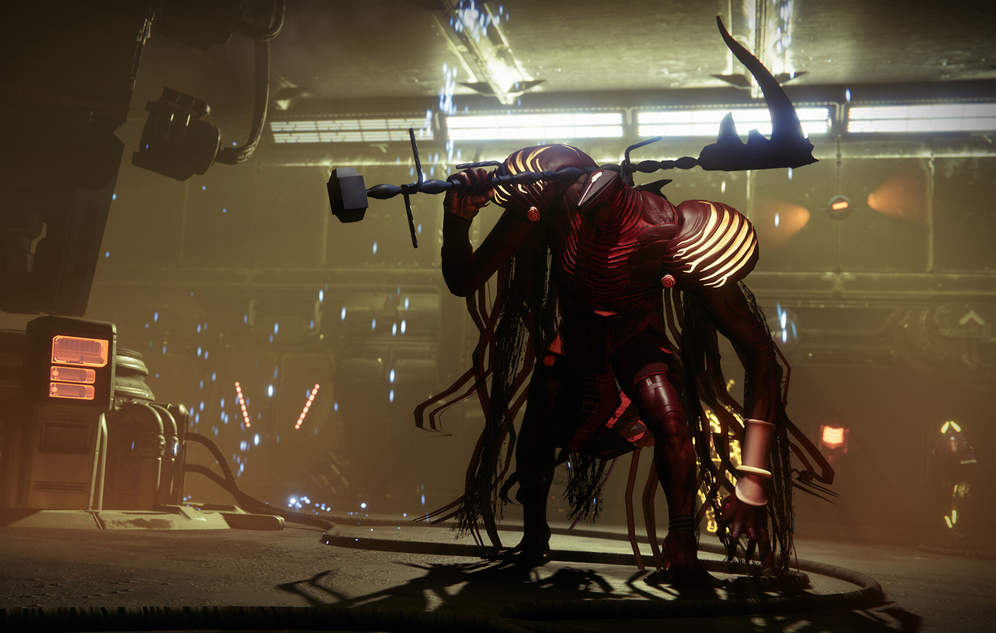 Bungie tiene "pruebas irrefutables" de que un conocido streamer de ...