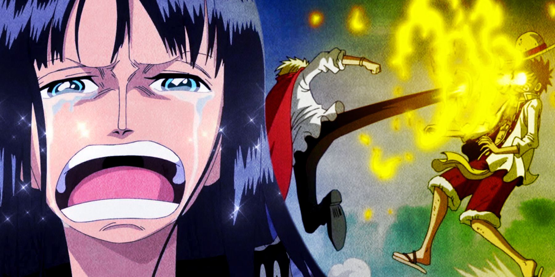 20 mejores episodios de One Piece para volver a ver | Cultture