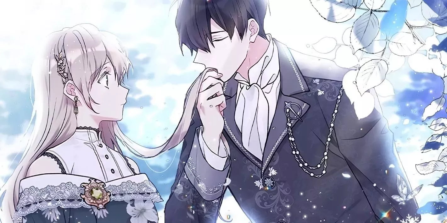 20 mejores manhwa románticos osekai para fans del manga | Cultture