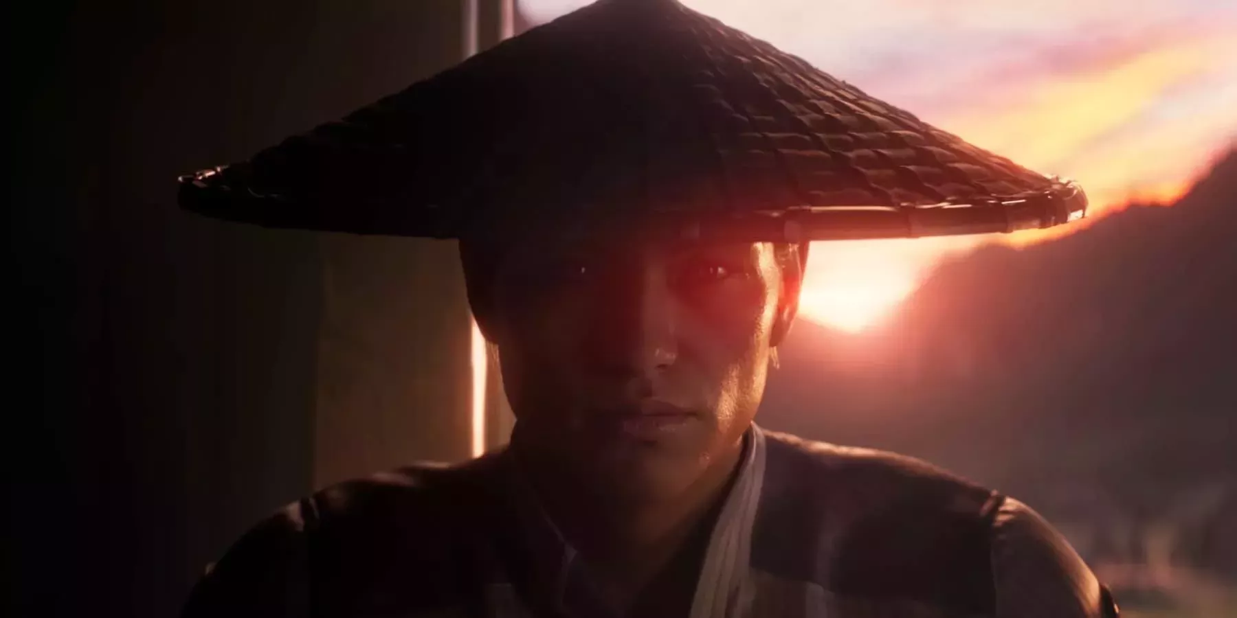 Todos los personajes de Mortal Kombat 1, hasta ahora | Cultture