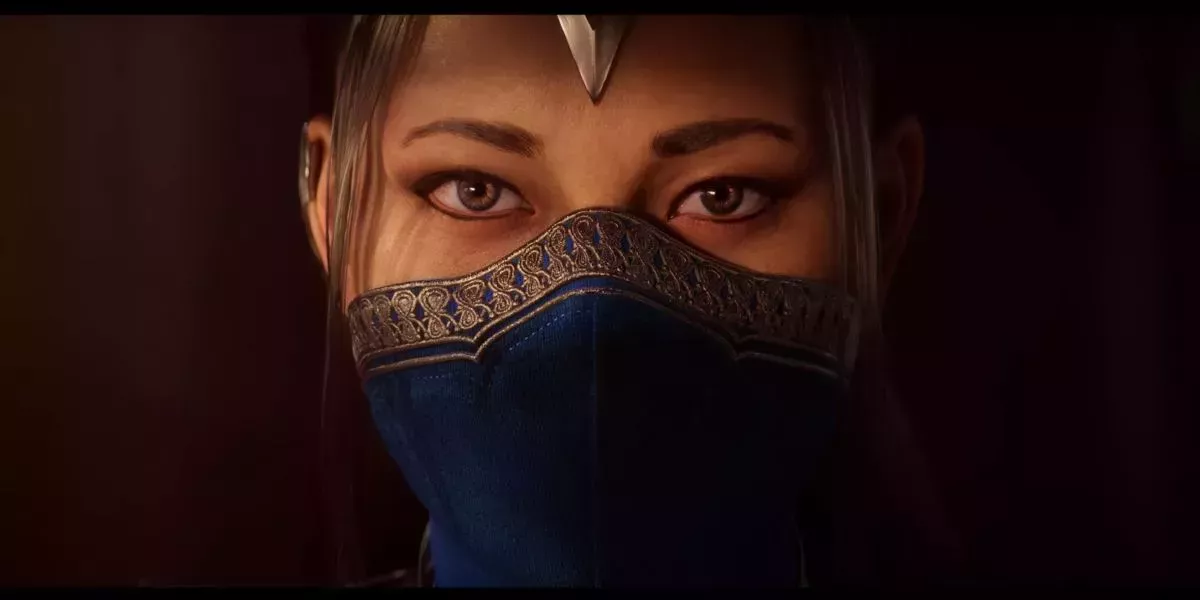 Todos los personajes de Mortal Kombat 1, hasta ahora | Cultture