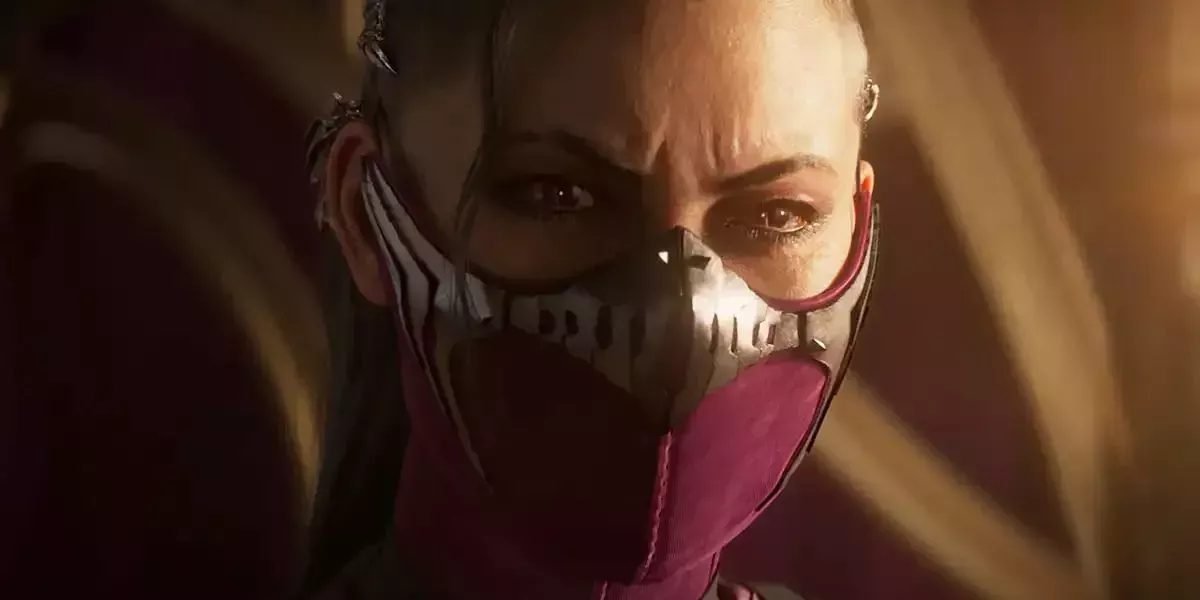 Todos los personajes de Mortal Kombat 1, hasta ahora | Cultture