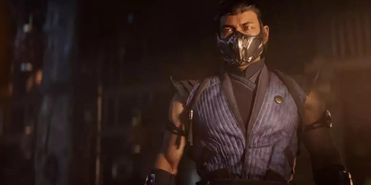 Todos los personajes de Mortal Kombat 1, hasta ahora | Cultture