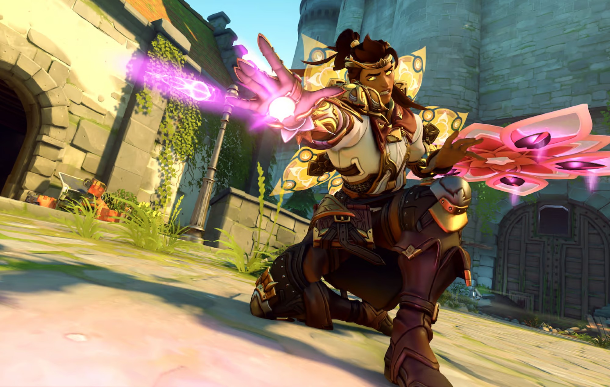 Overwatch 2 llegará a Steam en agosto | Cultture