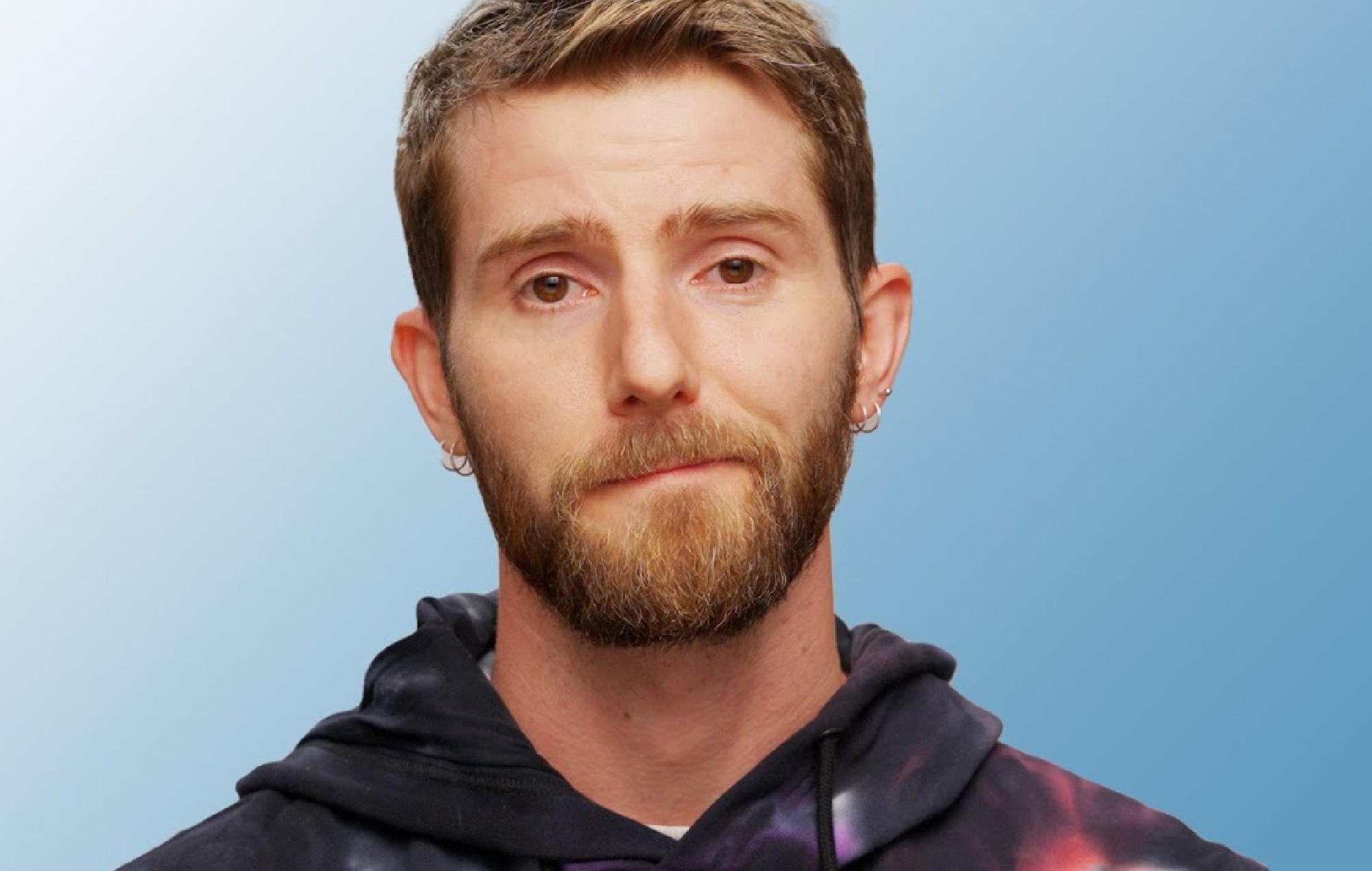 ¿Qué ocurre con Linus Tech Tips y por qué ha interrumpido su producción? | Cultture