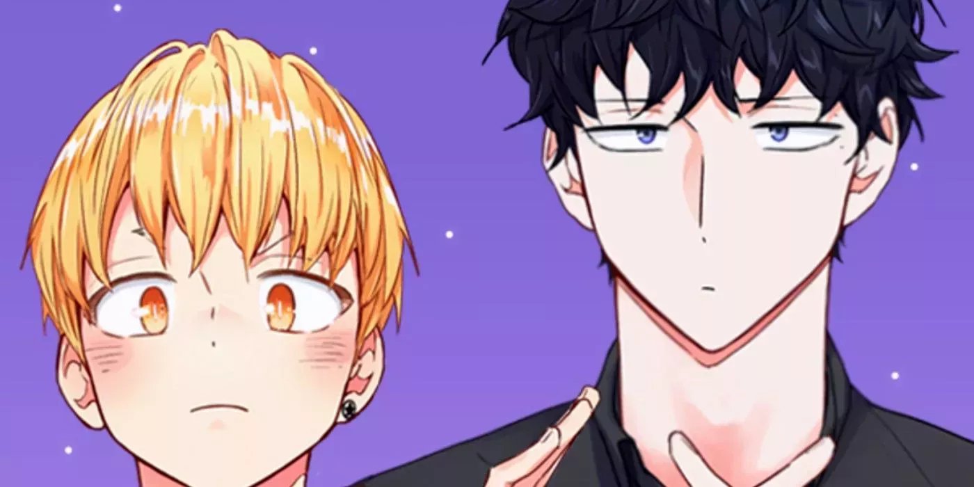 30 Manhwa de amor entre chicos imprescindibles para los fans de BL | Cultture