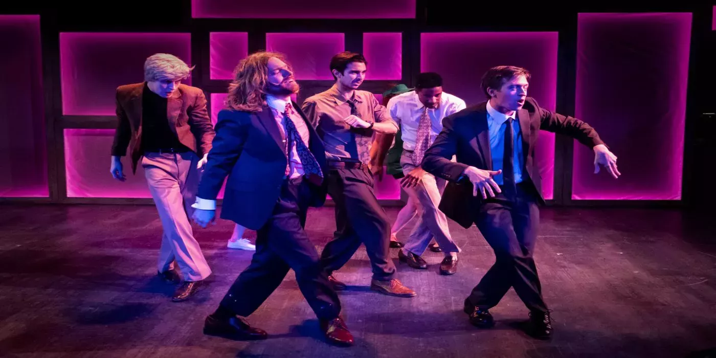 Los 10 musicales de terror más infravalorados | Cultture