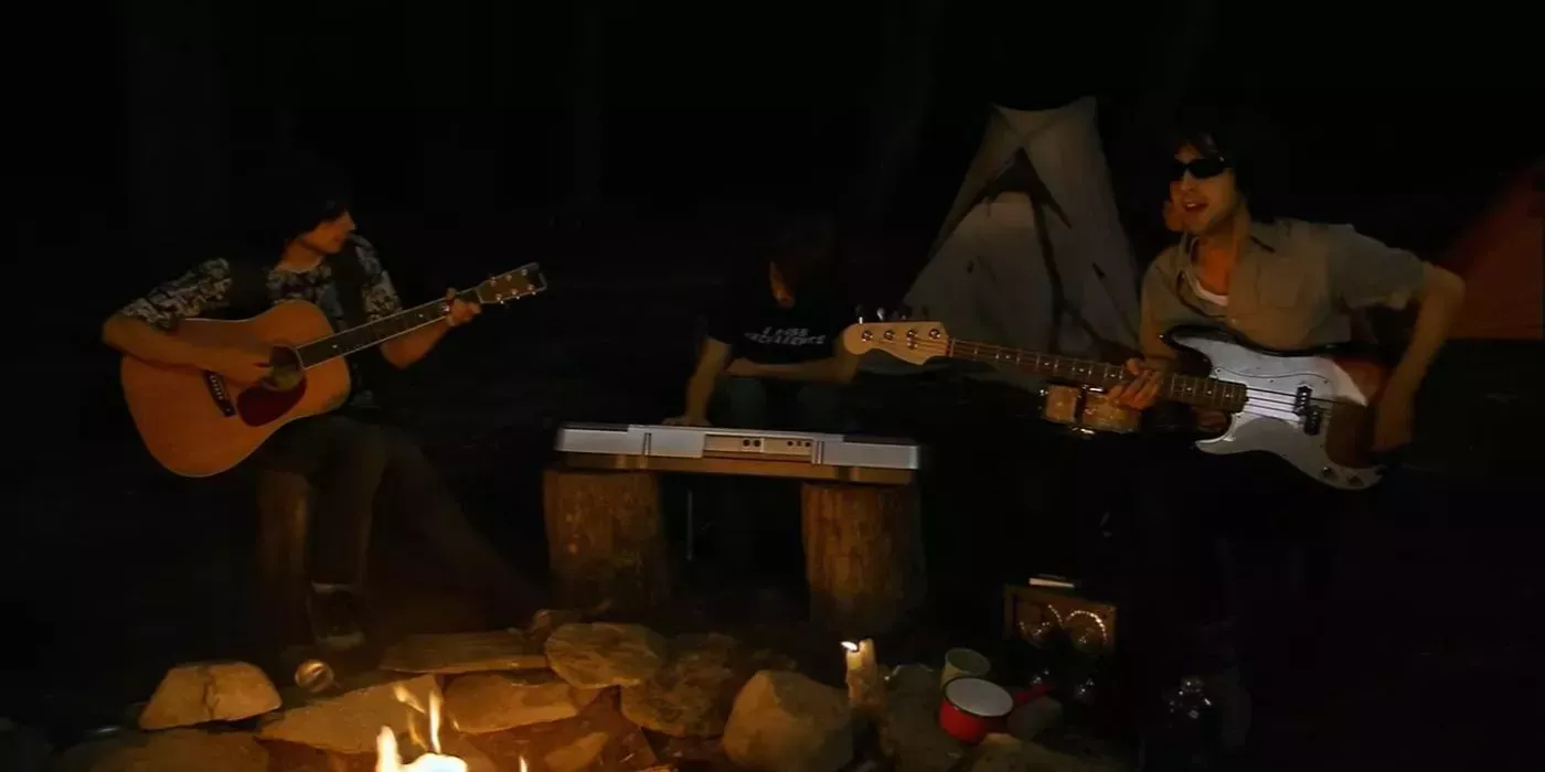 Los 10 musicales de terror más infravalorados | Cultture