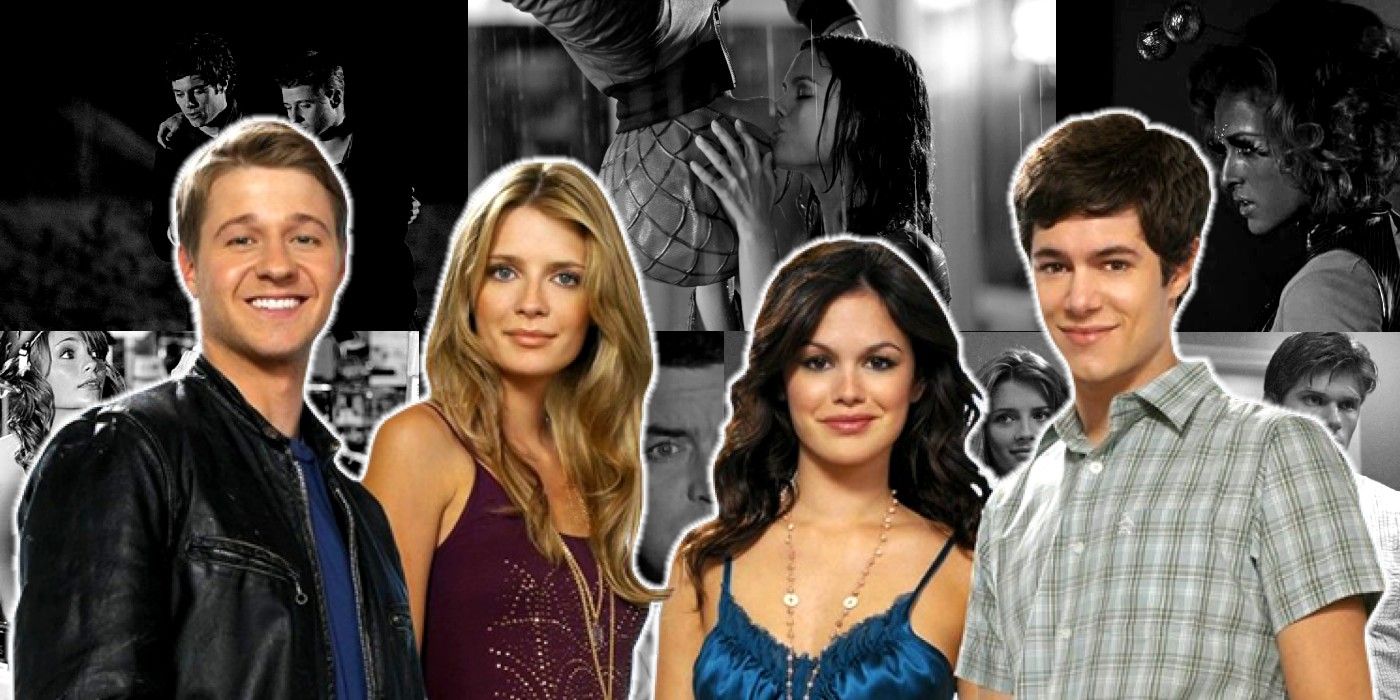 Clasificación de los 10 mejores episodios de The O.C. | Cultture