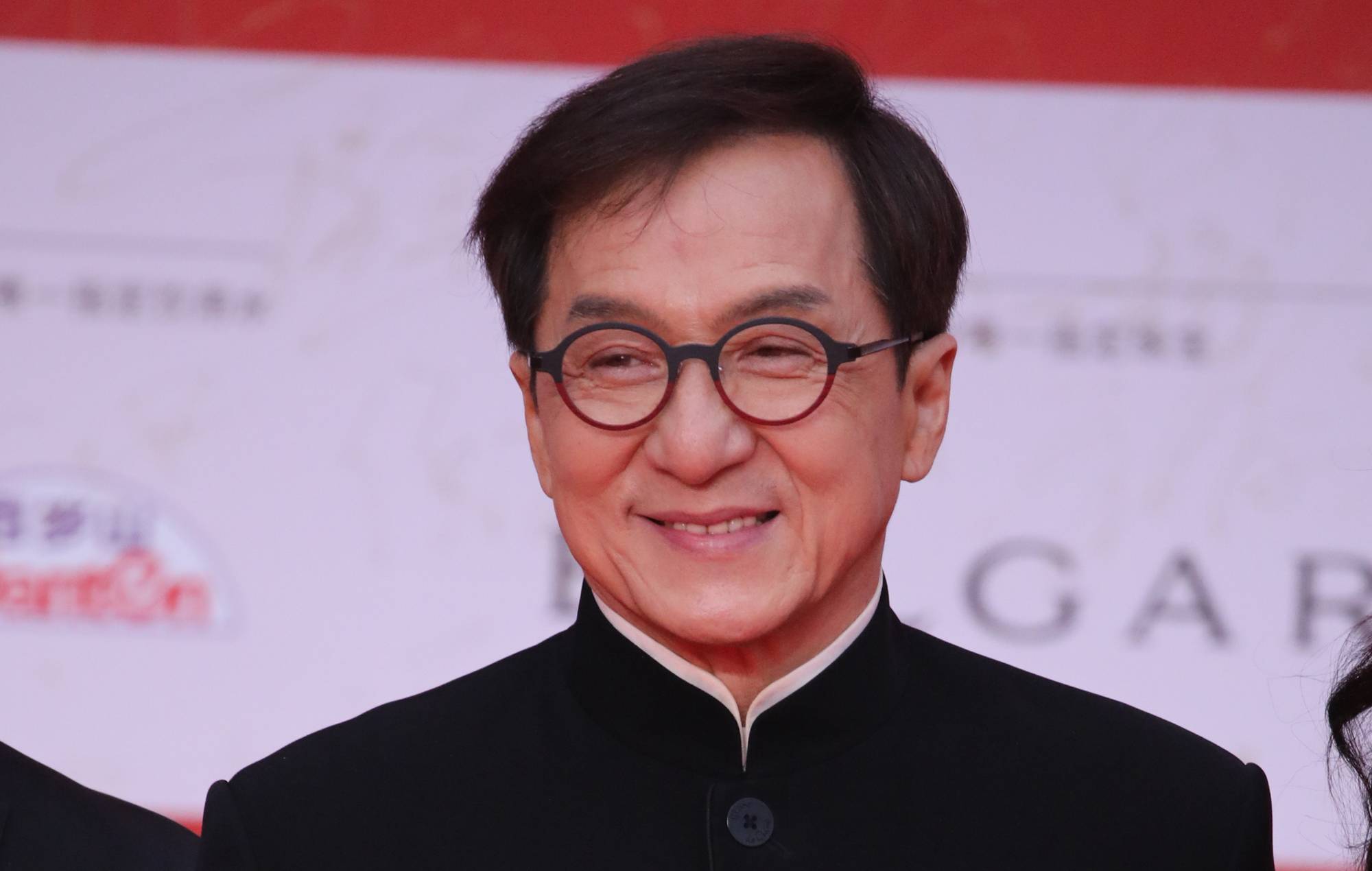 Jackie Chan protagonizará una nueva película de "Karate Kid" en 2024 ...