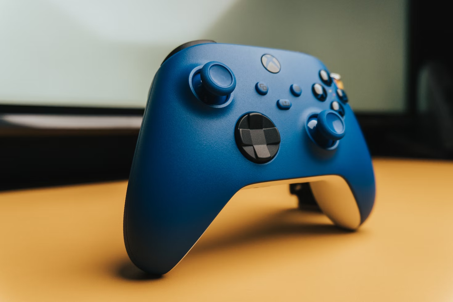 Encuentra el joystick Xbox perfecto para mejorar tu juego | Cultture