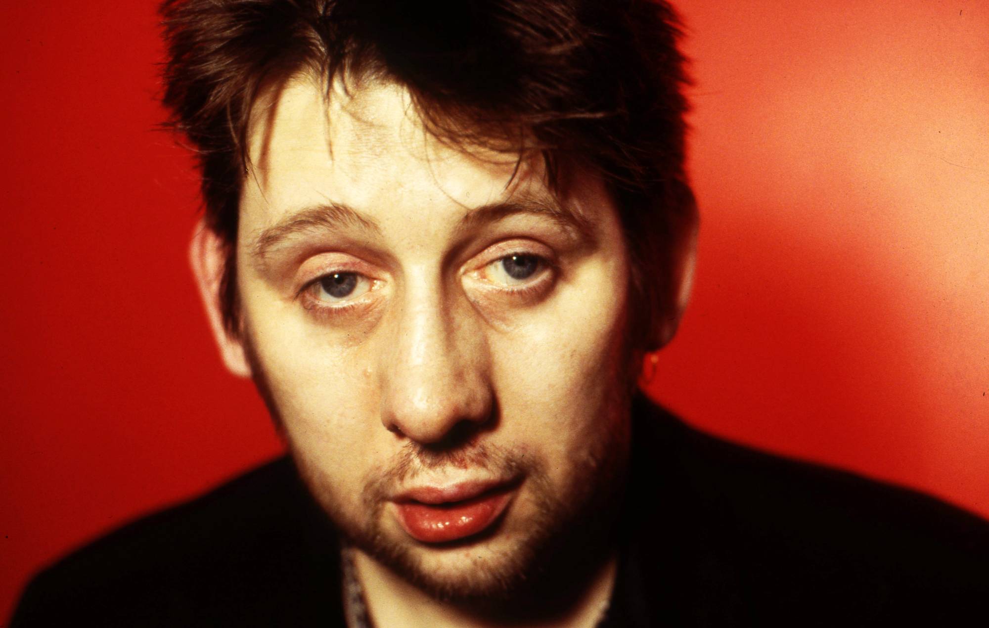 Los fans se movilizan para que "Fairytale Of New York" de The Pogues ...