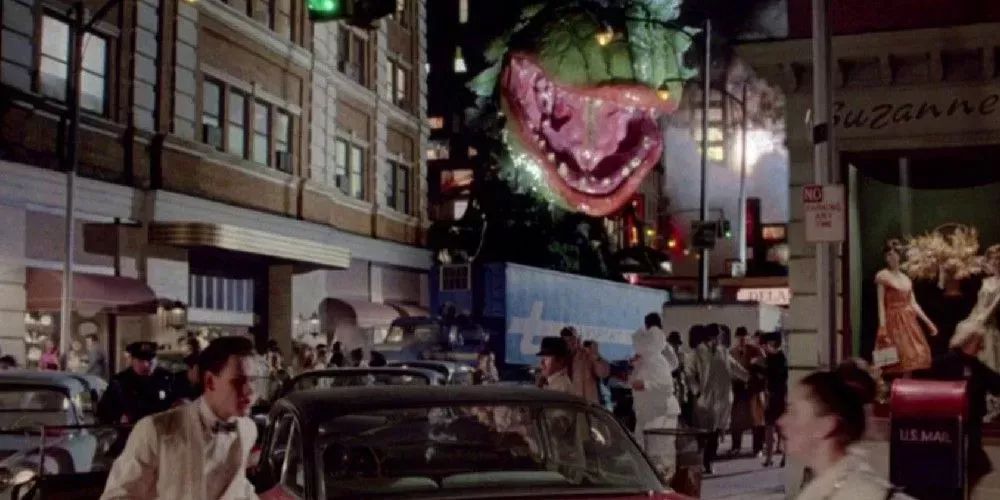 10 icónicos musicales de culto | Cultture