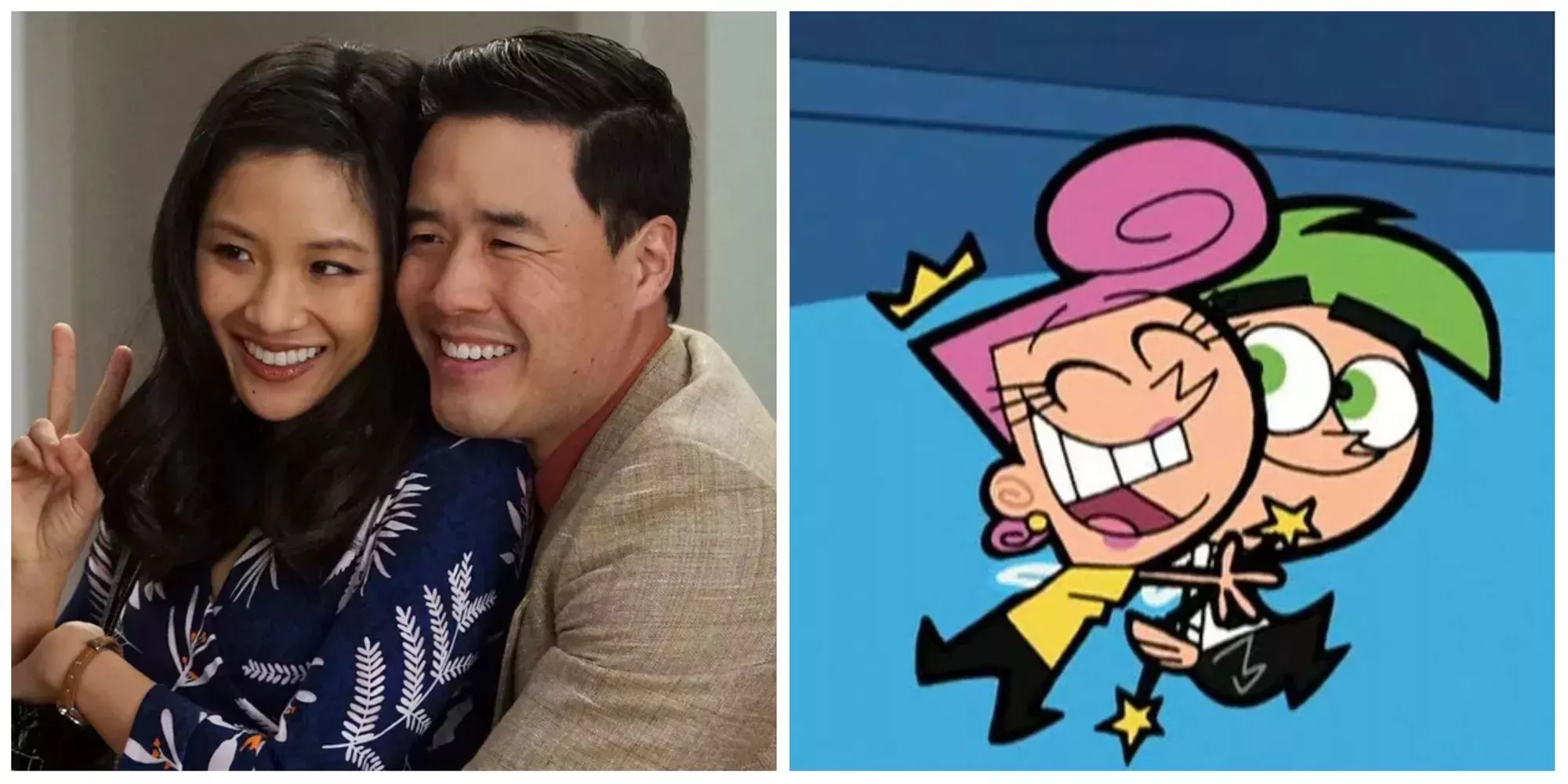 Clasificación de las 10 mejores parejas románticas de Stranger Things ...