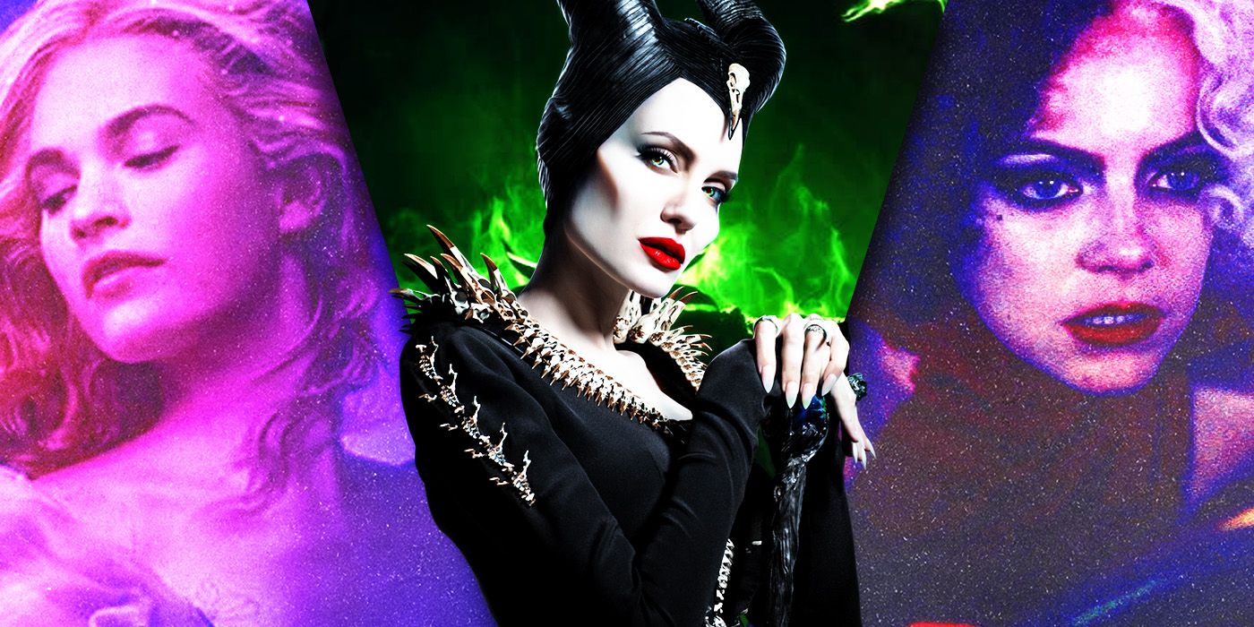 10 escenas icónicas de Disney que eran mejores en acción real | Cultture