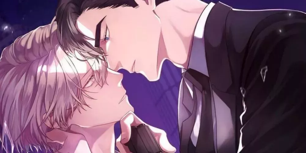 15 mejores manhwa de fantasía BL | Cultture