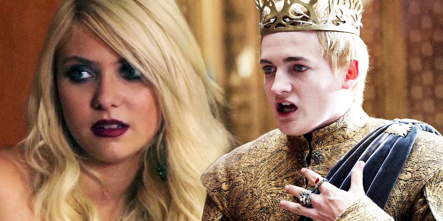 Clasificación de los 15 personajes de series de televisión menos populares de todos los tiempos ...