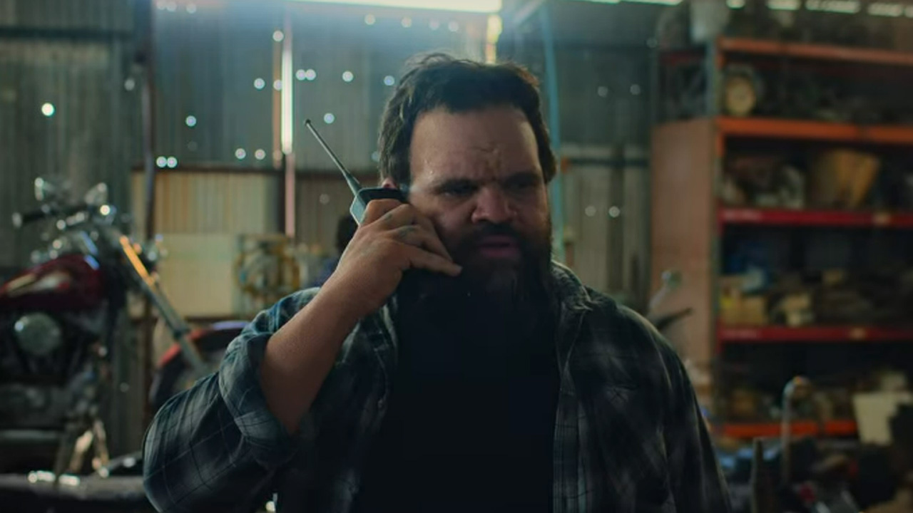 ¿Quién es Alex en "El niño se traga el universo" de Netflix? | Cultture