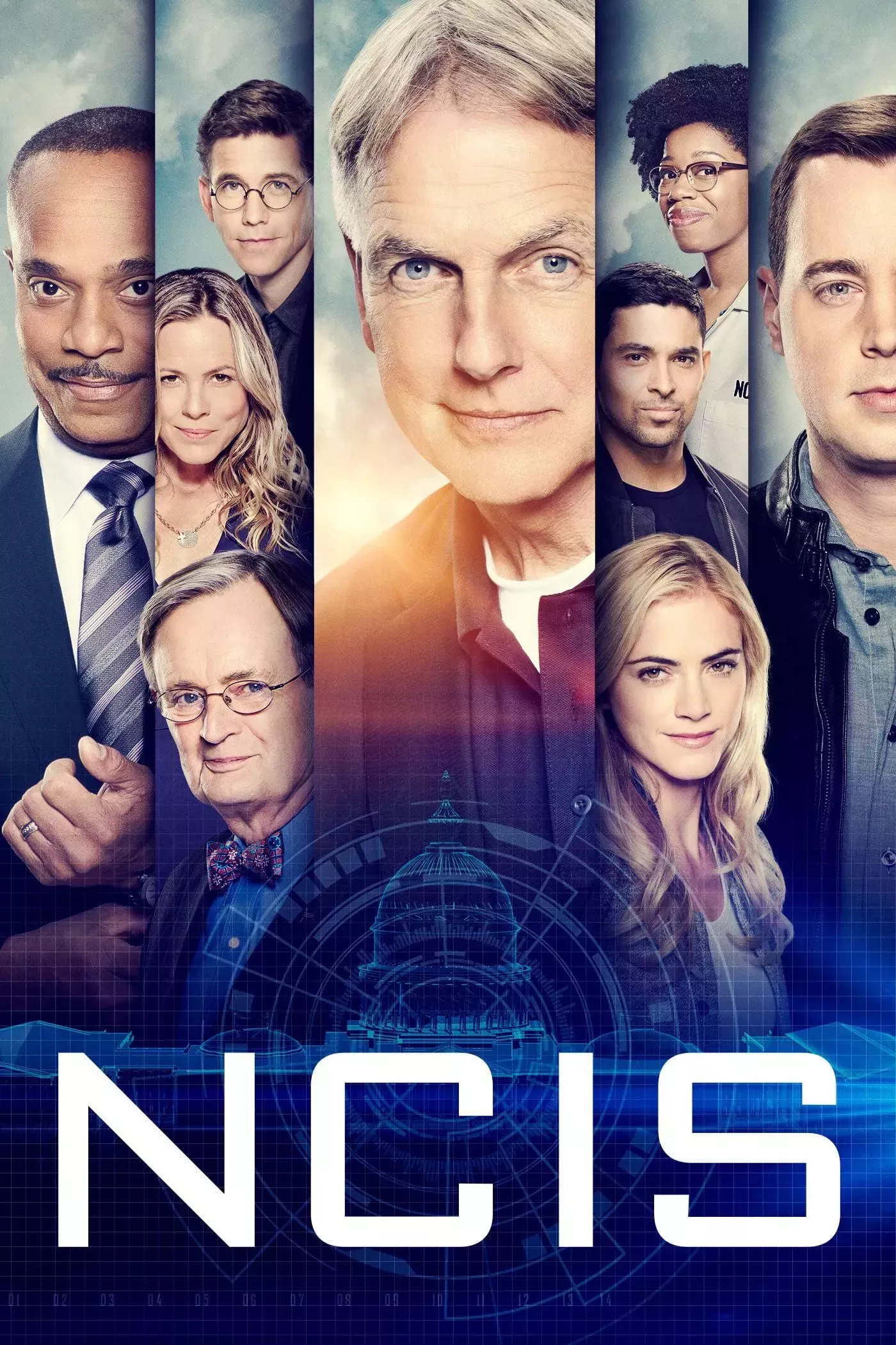 Clasificación de los 10 mejores episodios de la 20ª temporada de NCIS | Cultture