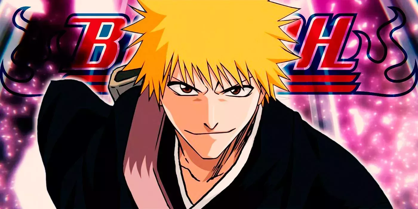 Clasificación de los 15 mejores episodios de Bleach | Cultture