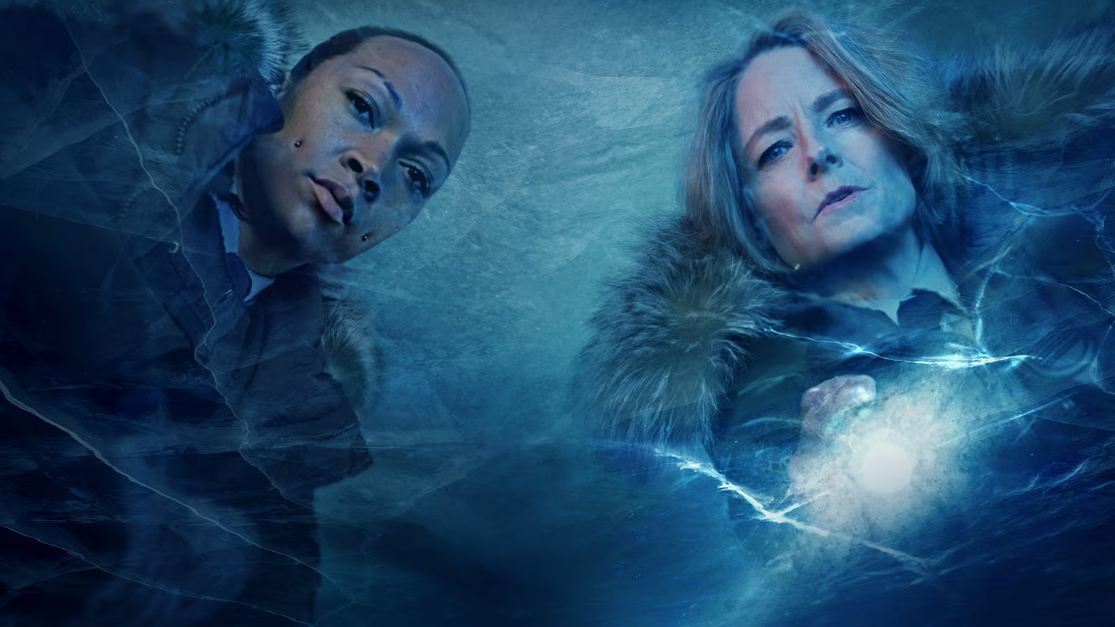 Explicado el final de la cuarta temporada de True Detective | Cultture