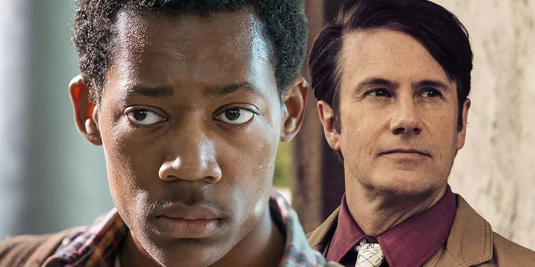 The Walking Dead: Los 10 mejores héroes, clasificados | Cultture