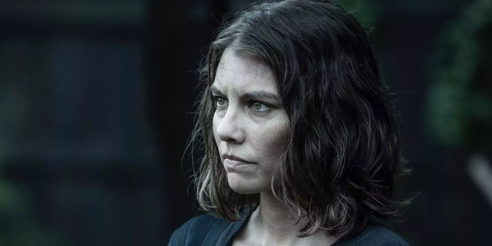 The Walking Dead: Los 10 mejores héroes, clasificados | Cultture