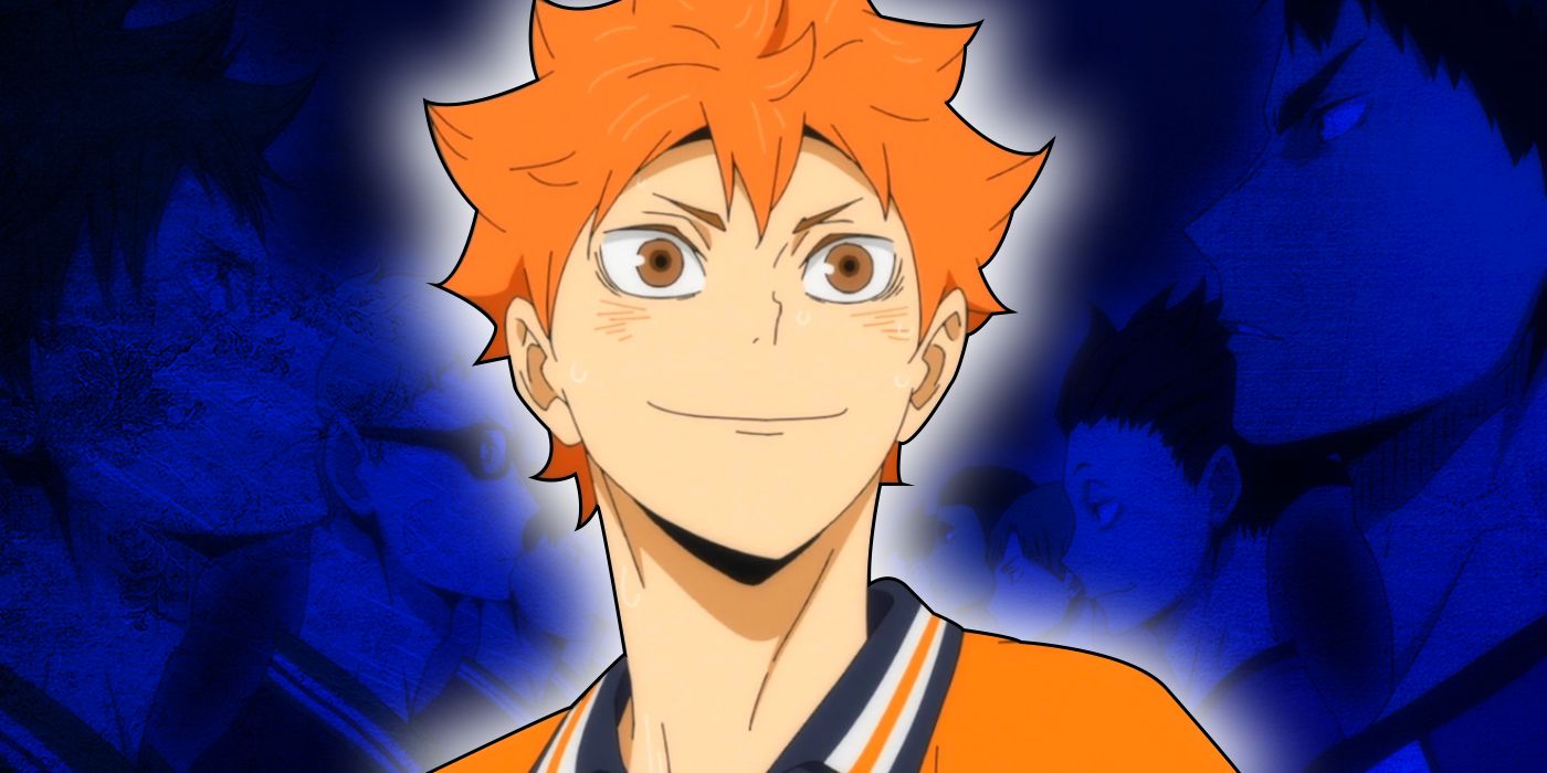 Todos los arcos de Haikyuu, clasificados | Cultture