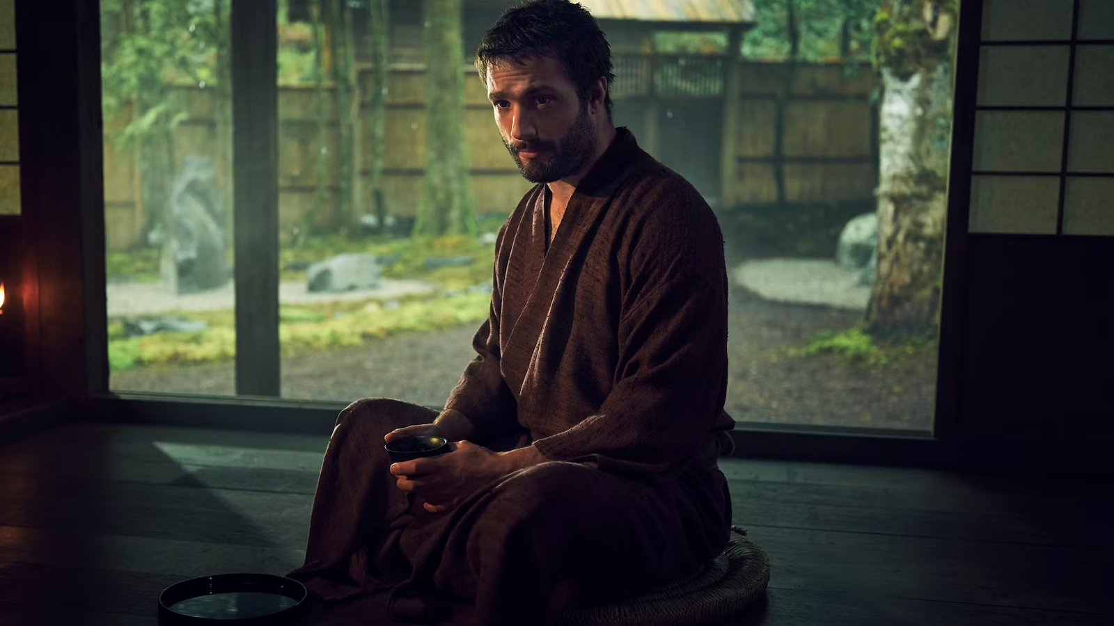 Shōgun: Qué es Nattō, explicado | Cultture