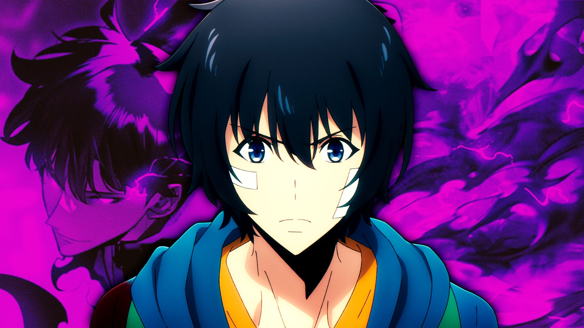 Todas las versiones de Solo Leveling, clasificadas | Cultture