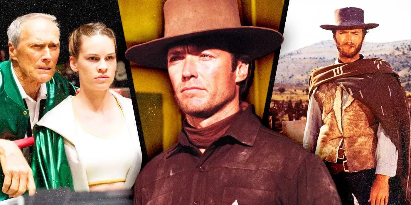 Clasificación de los 10 mejores enfrentamientos finales de películas del Oeste | Cultture