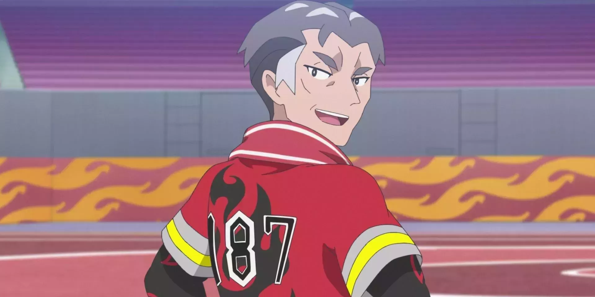 Las 10 mejores batallas de Pokémon Horizons (hasta ahora) | Cultture