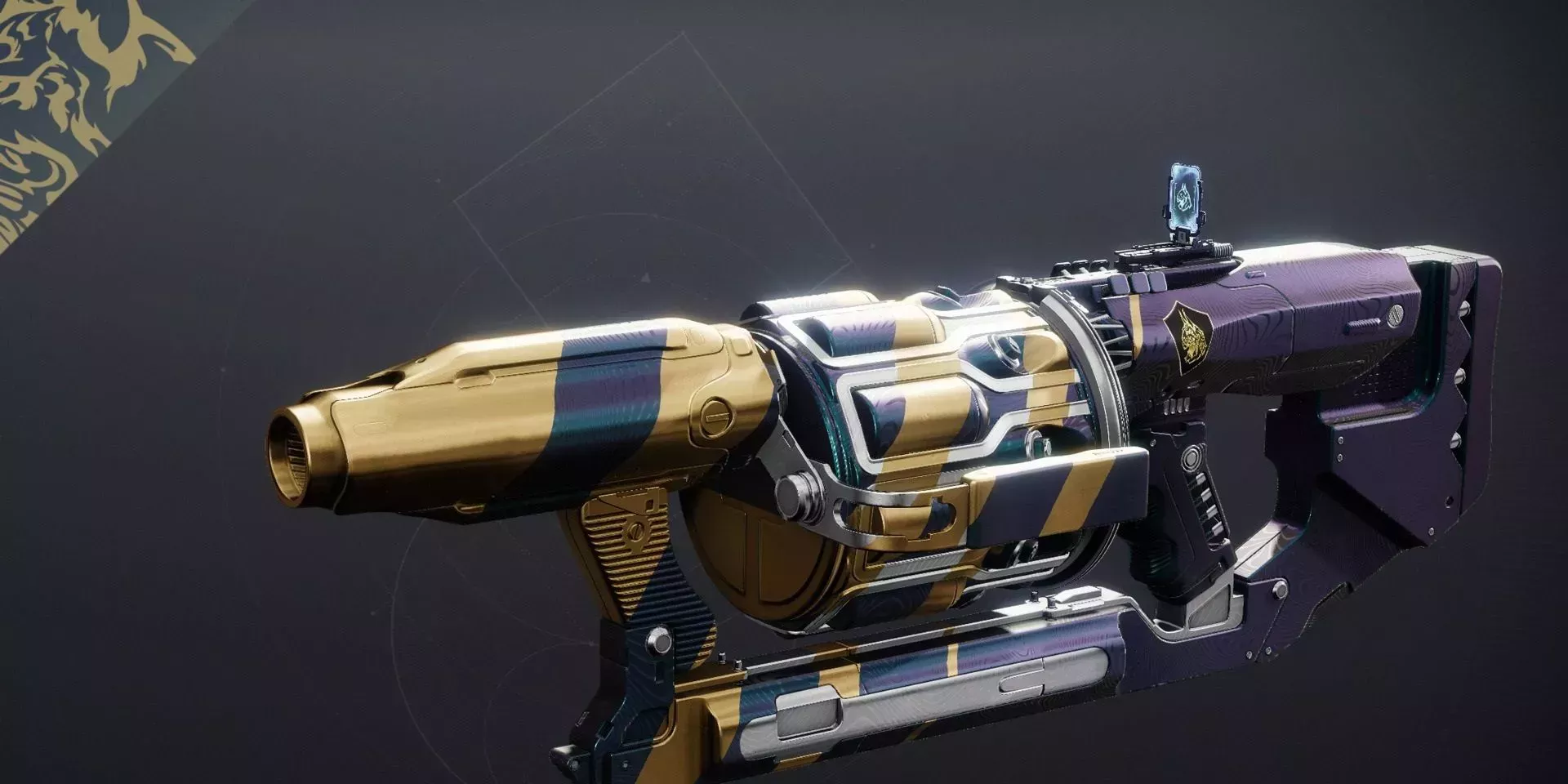 Las 10 mejores armas de Destiny 2 para conseguir antes de la forma ...