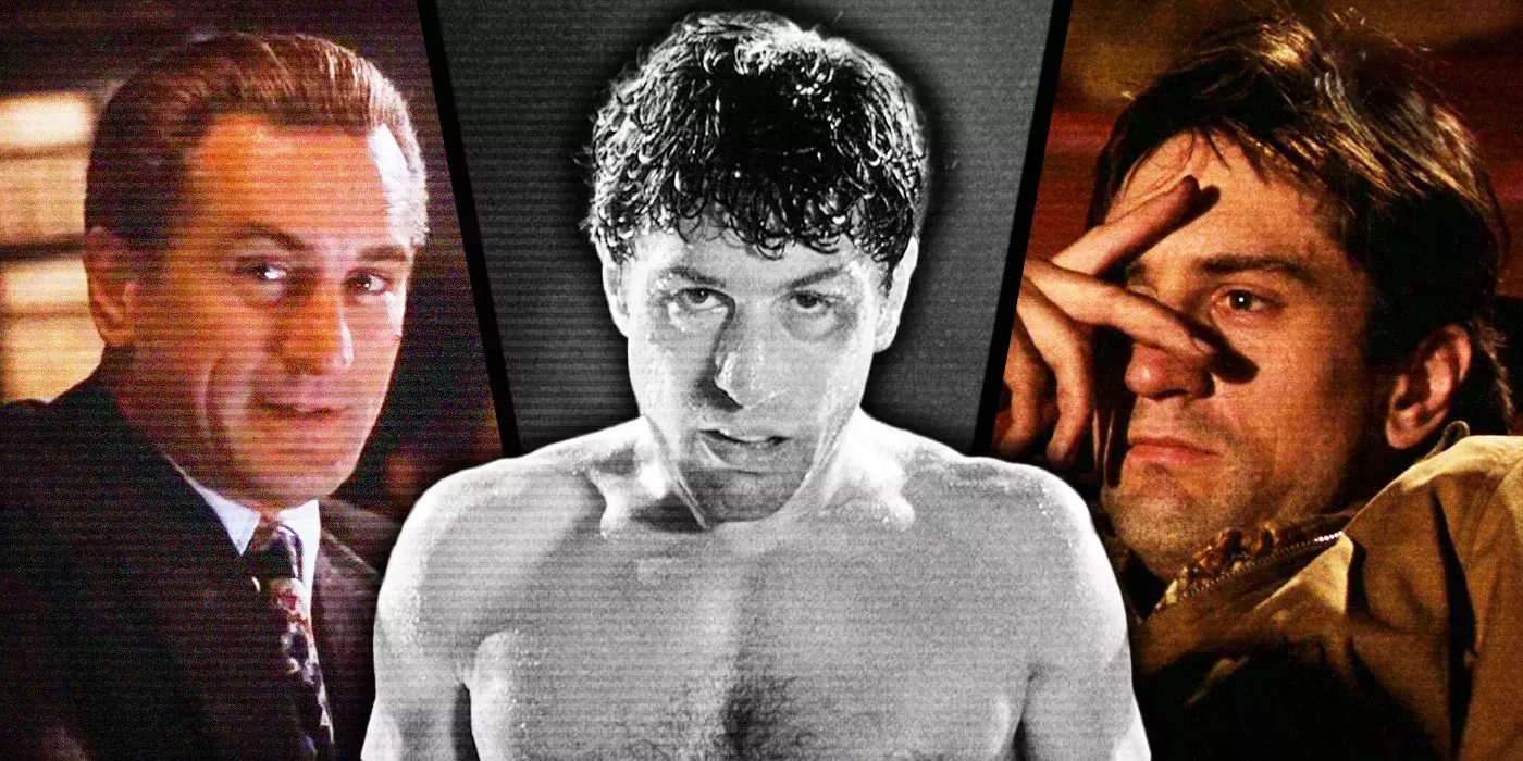 Las 10 mejores películas de viajes por carretera de todos los tiempos | Cultture