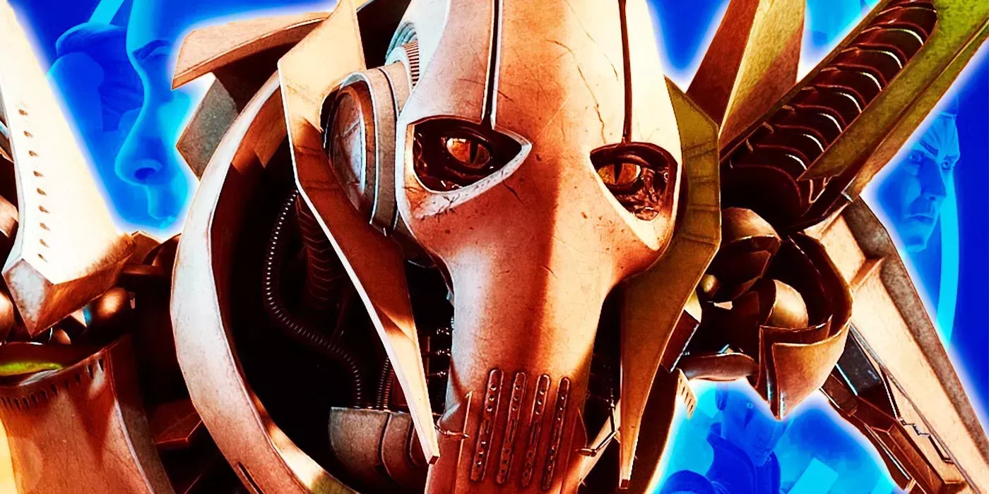 Todos los hermanos y hermanas de los inquisidores de Star Wars | Cultture