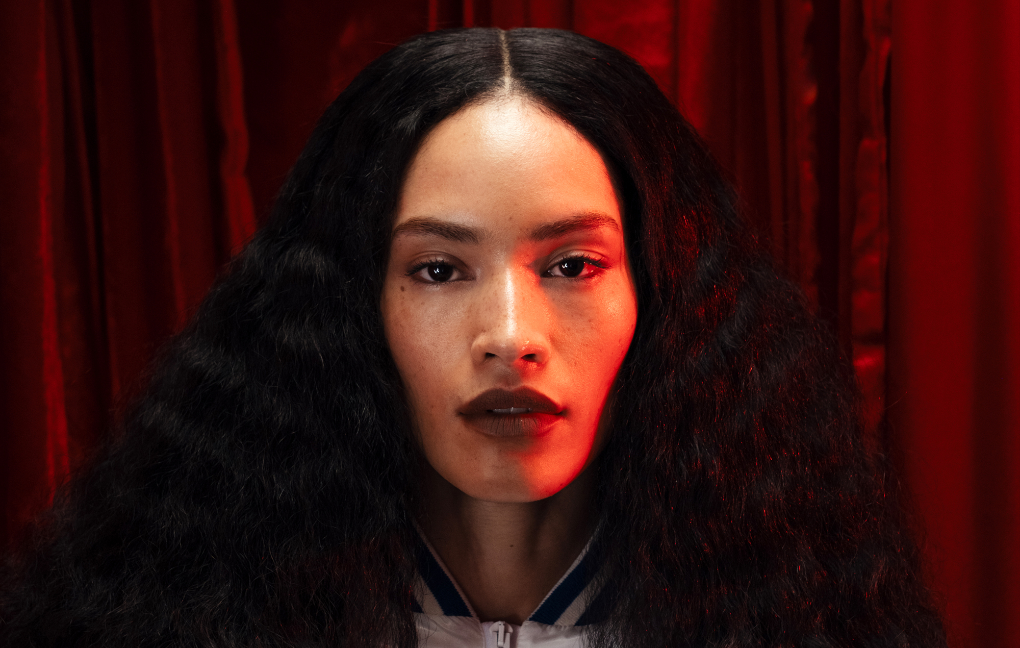 Baila a tope con la lista de reproducción exclusiva de METTE para The ...