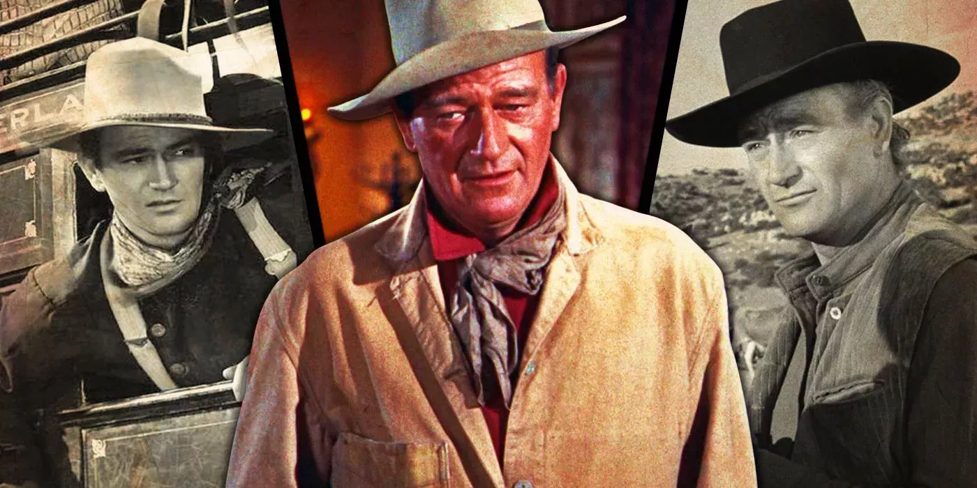 Clasificación de las 10 mejores películas del Oeste de Gary Cooper | Cultture