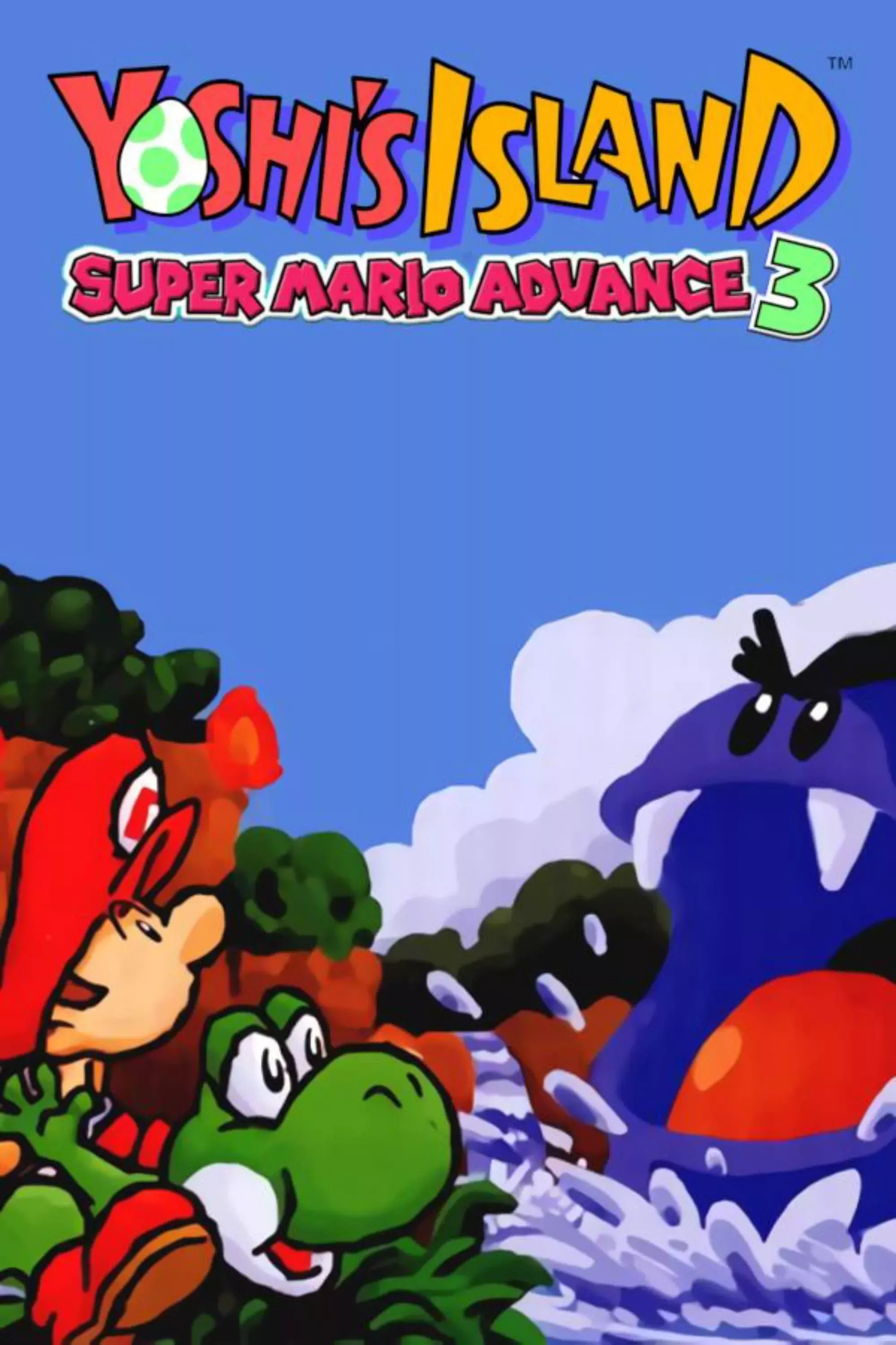 Clasificación de los 10 juegos clásicos de Mario para Game Boy Advance | Cultture