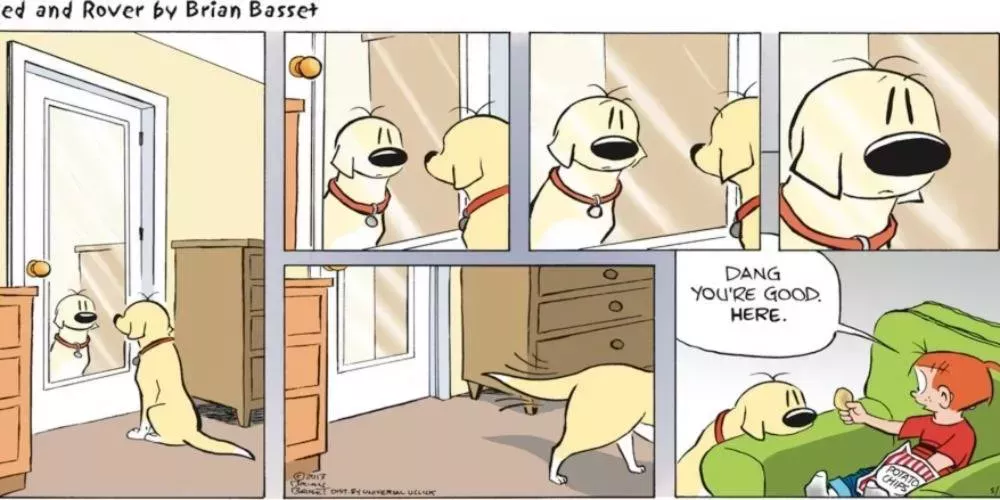 Los 15 mejores cómics que siguen circulando | Cultture