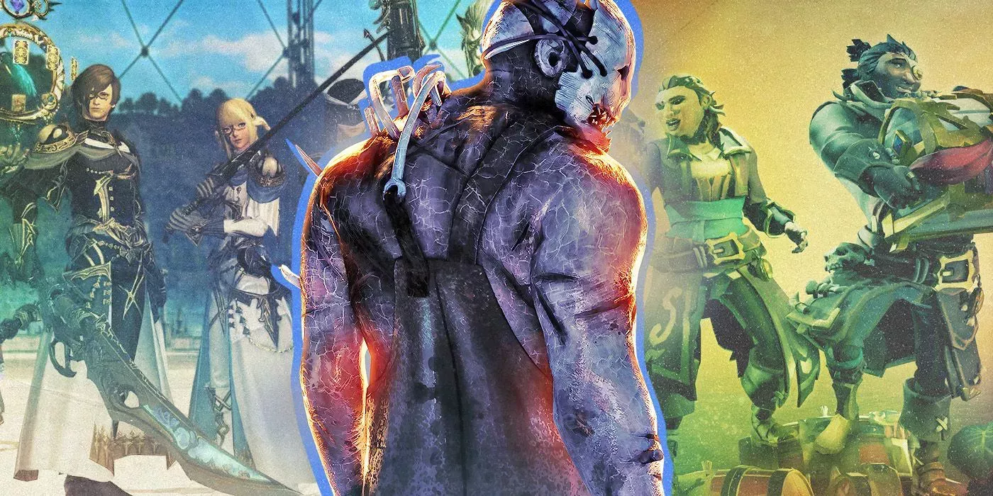 Clasificación de los 10 mejores juegos de plataformas para PS2 | Cultture