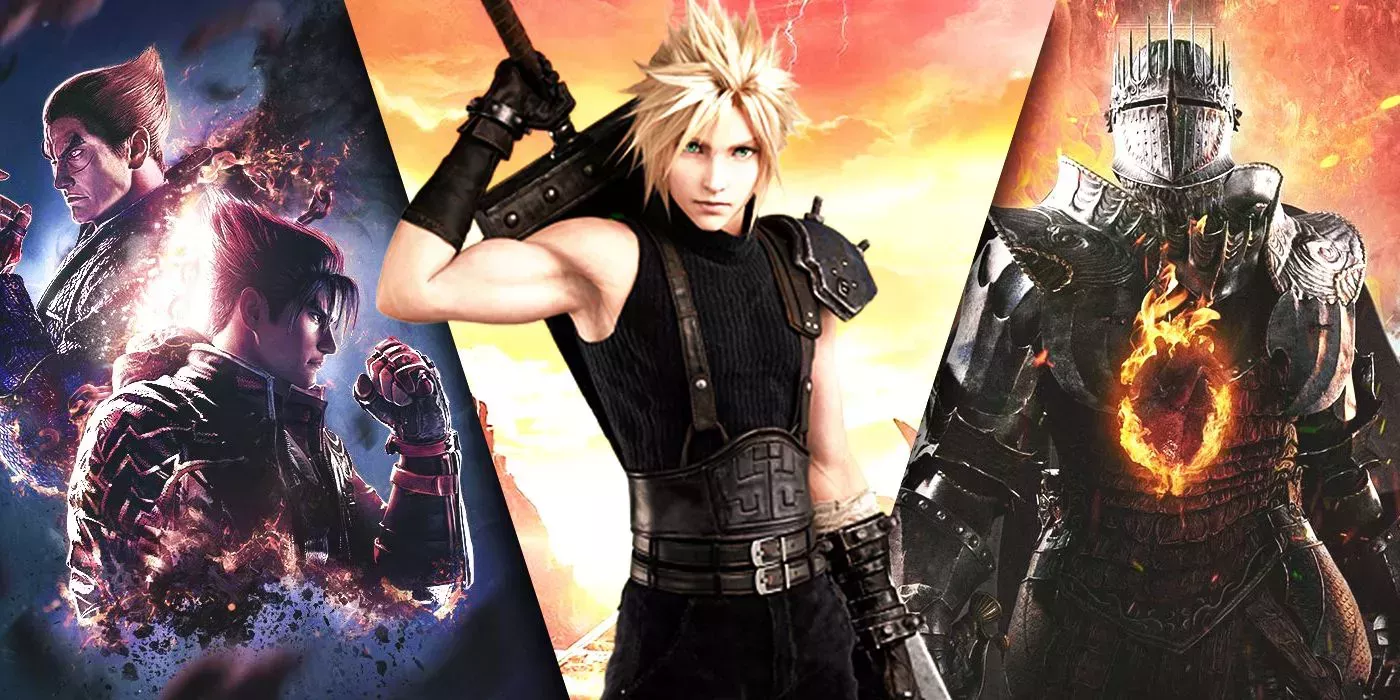 Clasificación de los 10 mejores juegos de plataformas para PS2 | Cultture