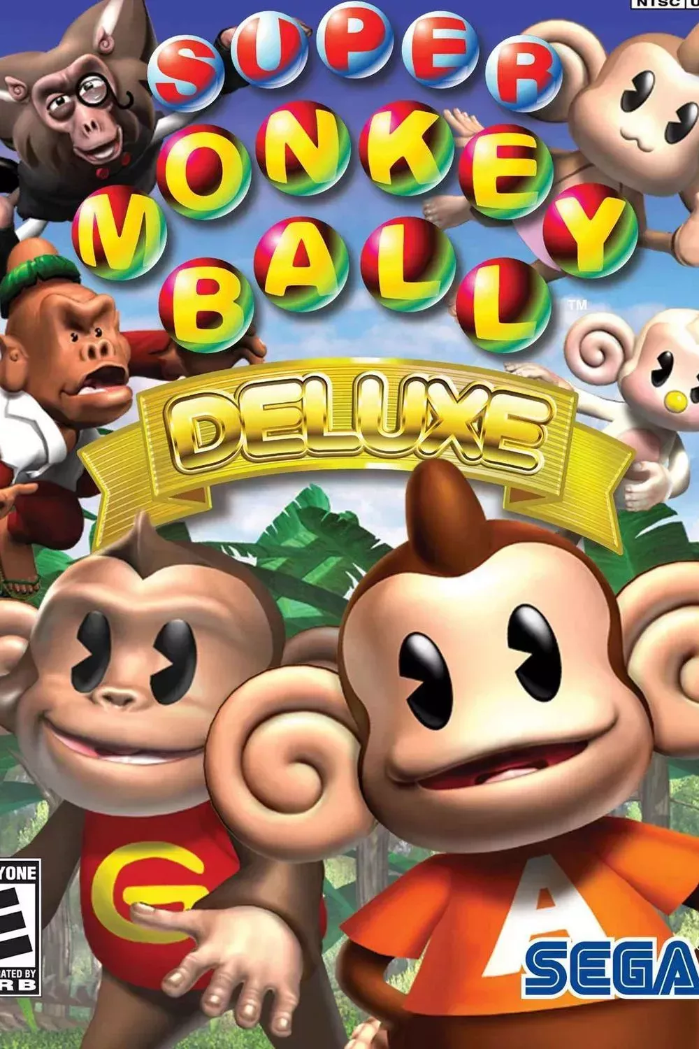 Clasificación de los 10 mejores juegos de plataformas para PS2 | Cultture