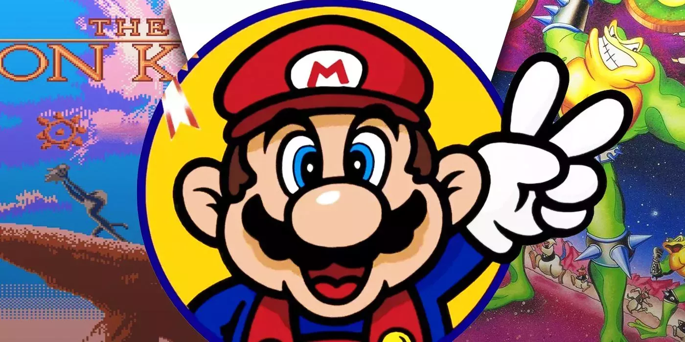 Clasificación de los 10 mejores juegos de plataformas para PS2 | Cultture